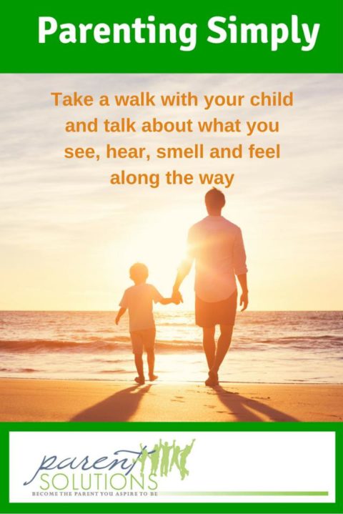 Parenting Simply | Parent Coaching - Become a better parent